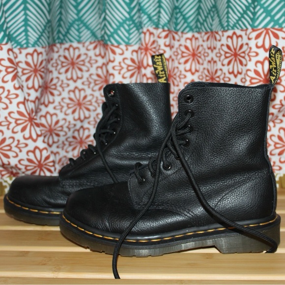 Dr. Martens | Shoes | Original Doc Martens | Poshmark